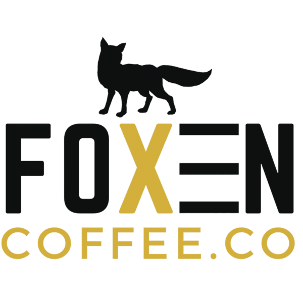 Fox Tales Florida Coffee Fundraiser - Fox Tales Florida Rescue & Sanctuary